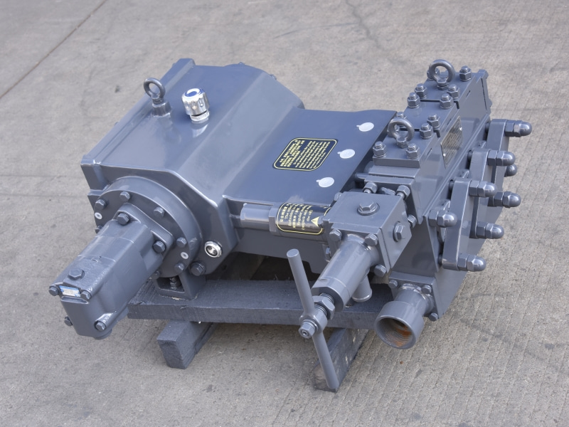 Wholesale Best Portable Mud Pump,High quality Portable Mud Pump ...