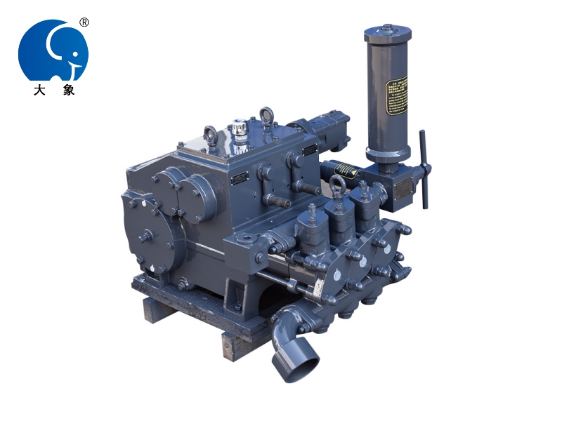 Mud Pumps,Hydraulic Mud Pump,Diesel Engine Mud Pump