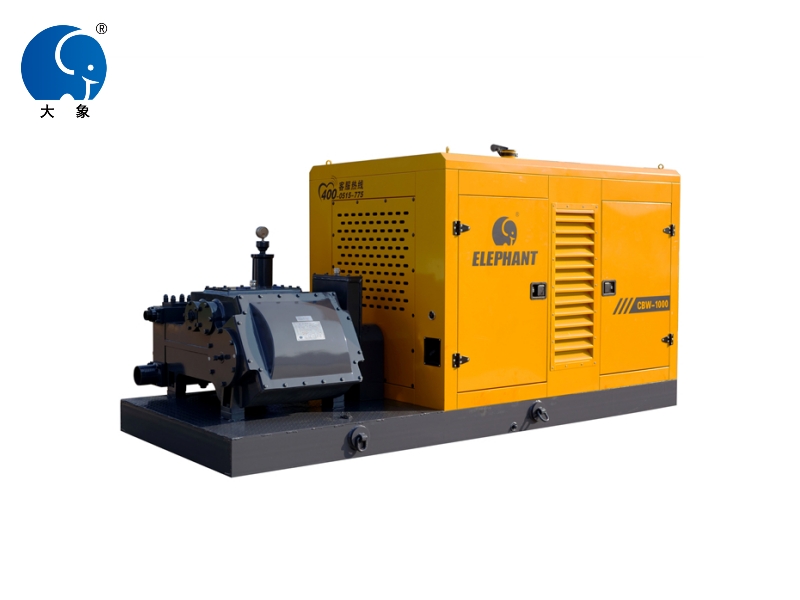 Mud Pumps,Hydraulic Mud Pump,Diesel Engine Mud Pump