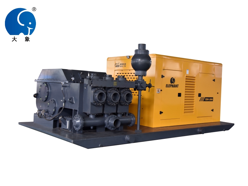 Mud Pumps,Hydraulic Mud Pump,Diesel Engine Mud Pump