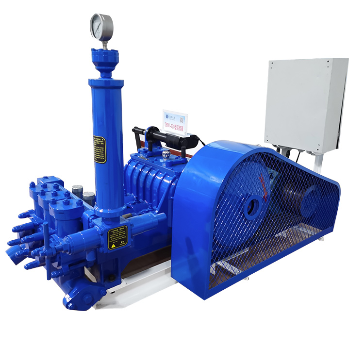 Diesel Mud Pump,Hydraulic Mud Pump,Electric Mud Pump