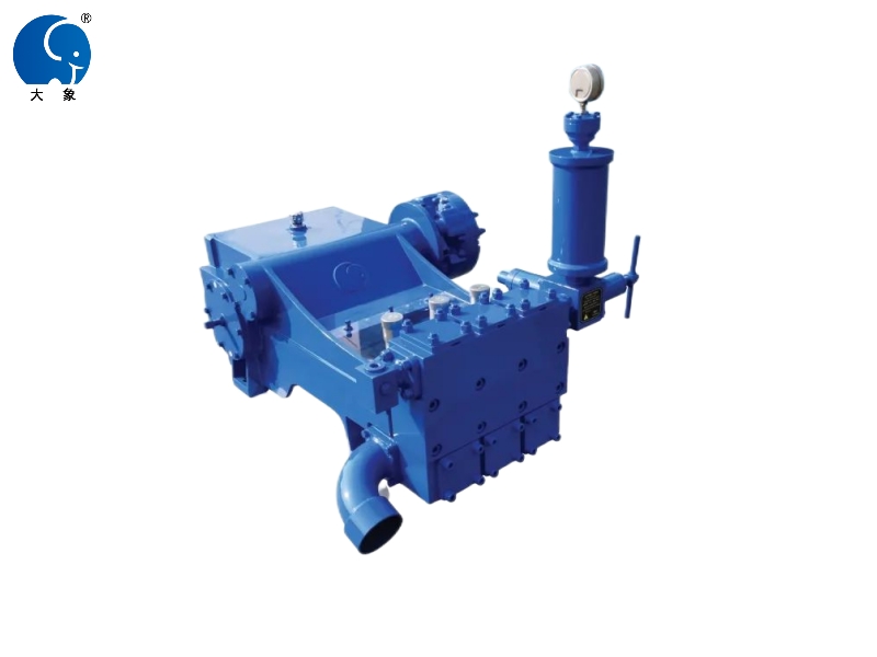 Mud Pumps,Hydraulic Mud Pump,Diesel Engine Mud Pump