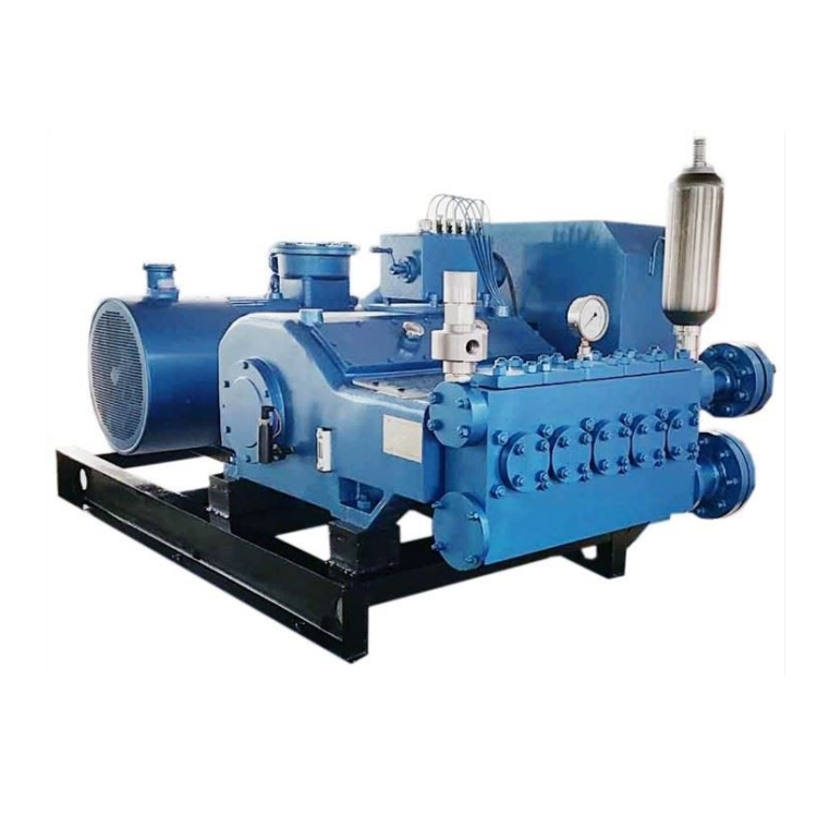 Diesel Mud Pump,Hydraulic Mud Pump,Electric Mud Pump