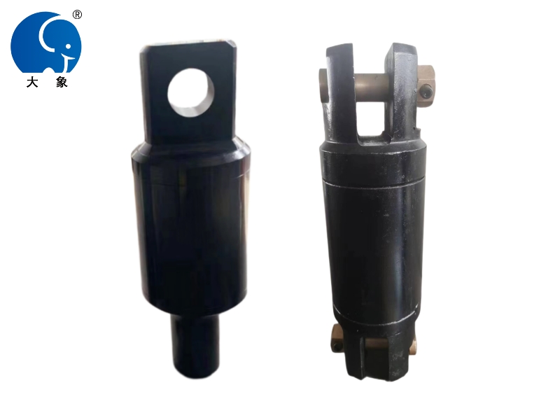 China Horizontal Directional Drill Pullback Swivel Supplier ...