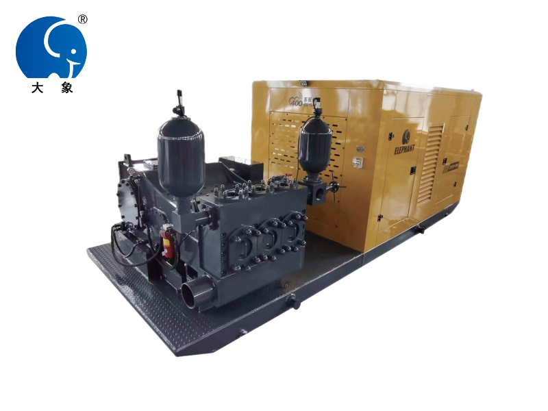 Wholesale Best Diesel Mud Pumps,High quality Diesel Mud Pumps ...