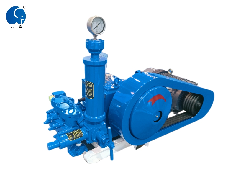Electric Motor Mud Pump,Electric Mud Pump,Mud Motor Pump