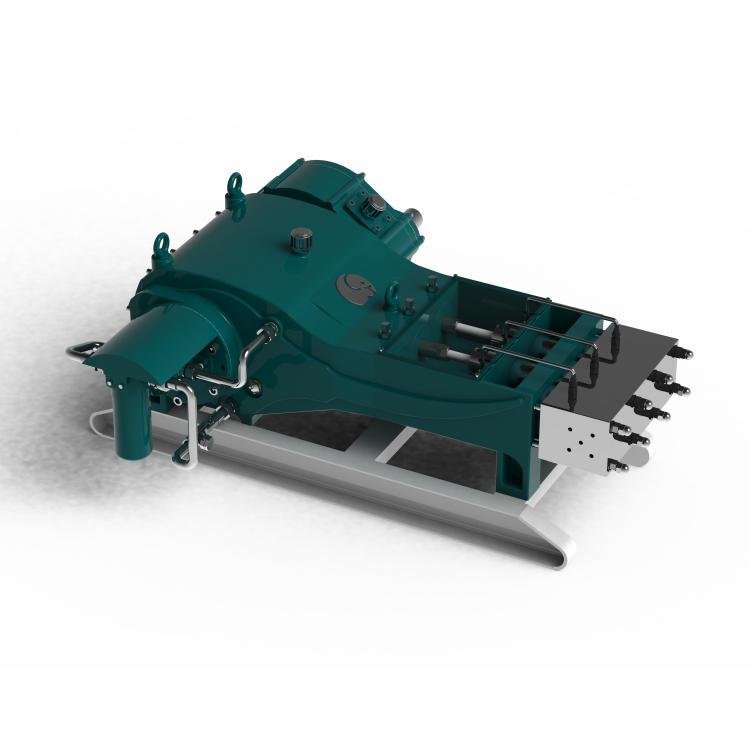 Diesel Mud Pump,Hydraulic Mud Pump,Electric Mud Pump