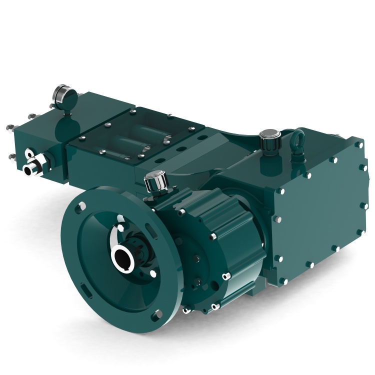 Diesel Mud Pump,Hydraulic Mud Pump,Electric Mud Pump