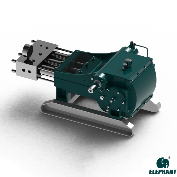 Diesel Mud Pump,Hydraulic Mud Pump,Electric Mud Pump