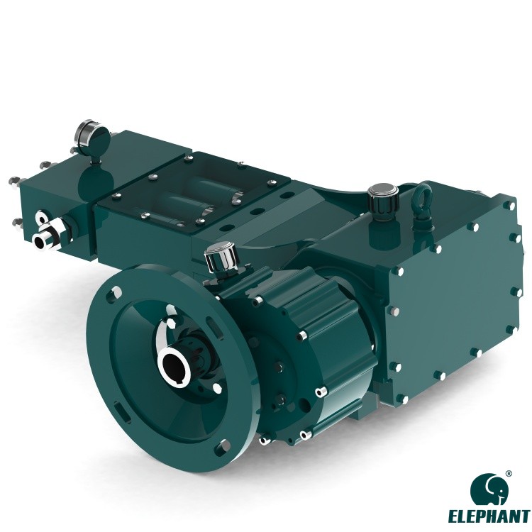 Diesel Mud Pump,Hydraulic Mud Pump,Electric Mud Pump