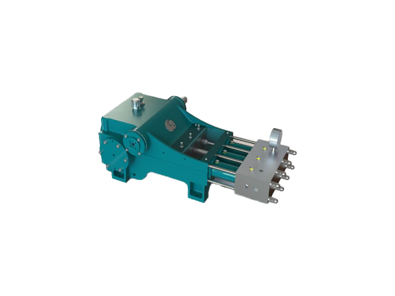 China DS-70 Supplier - elephantmudpump.com