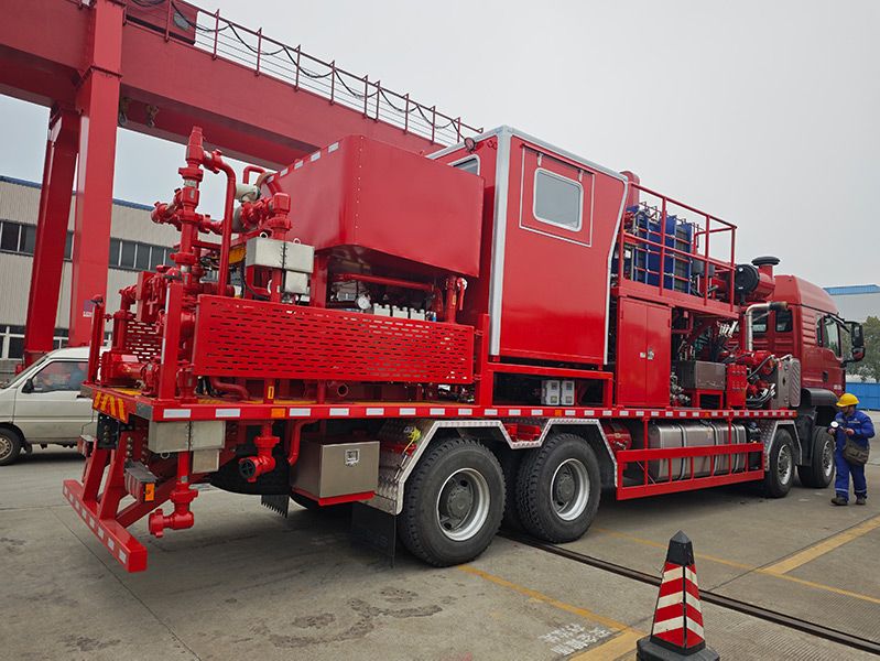 Reciprocating Pump,High Pressure Pump,Plunger Pump,Mud Pump